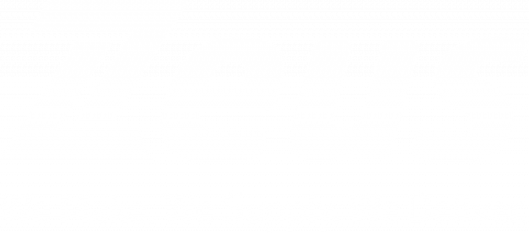 Packaging Solutions - Zeus Packaging