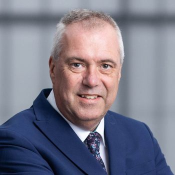 Meet the Board - Zeus Packaging