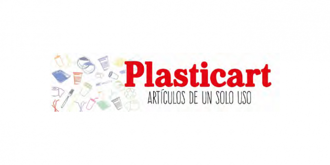 Group Businesses – Zeus Packaging