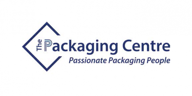 Group Businesses - Zeus Packaging