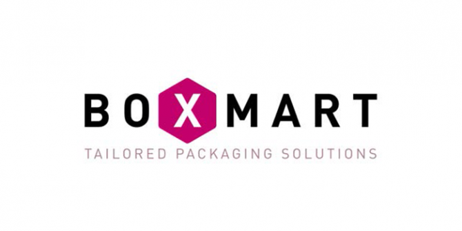 Group Businesses - Zeus Packaging