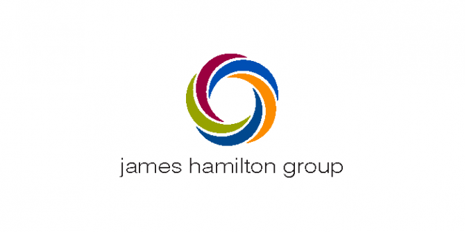 Group Businesses - Zeus Packaging