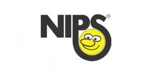 Group Businesses - Zeus Packaging