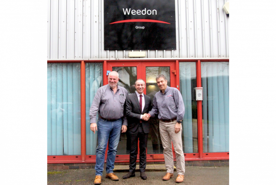 News - Zeus Packaging