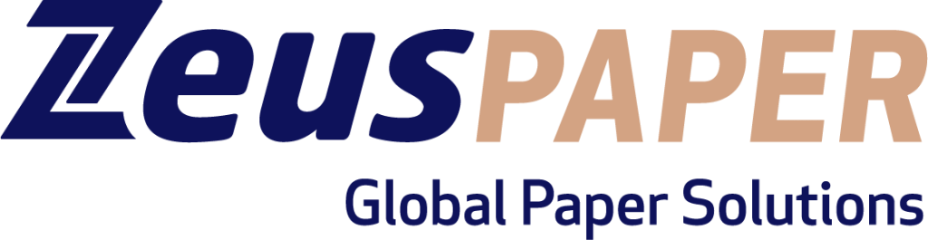 Group Businesses - Zeus Packaging