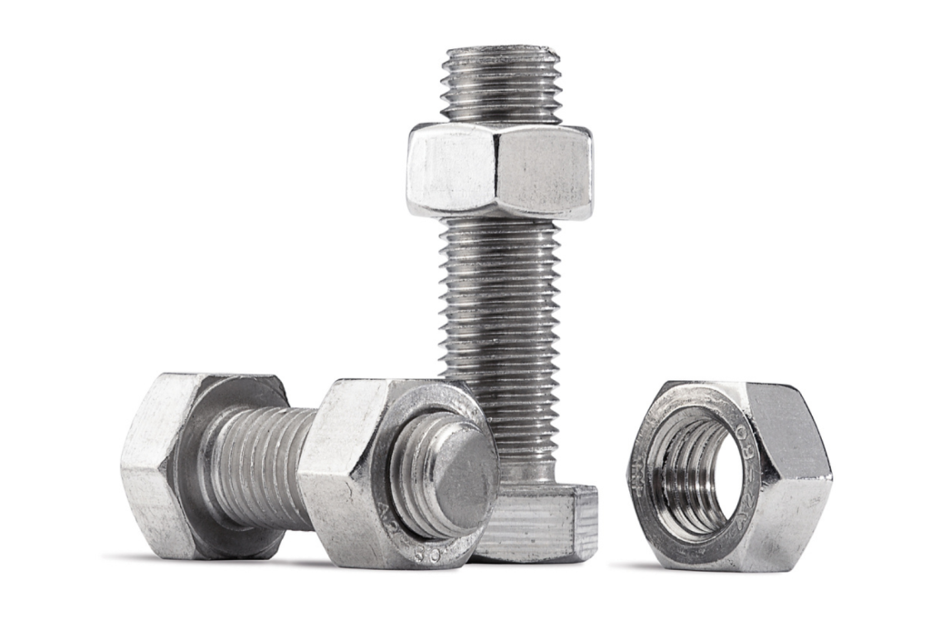 Dosing Systems - Zeus Packaging