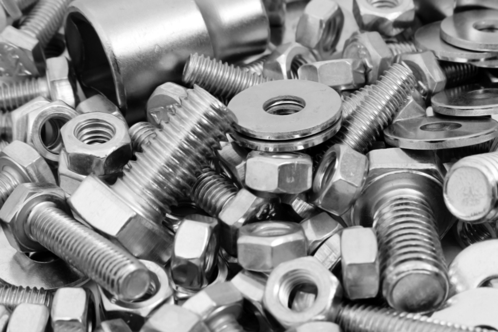 Dosing Systems - Zeus Packaging